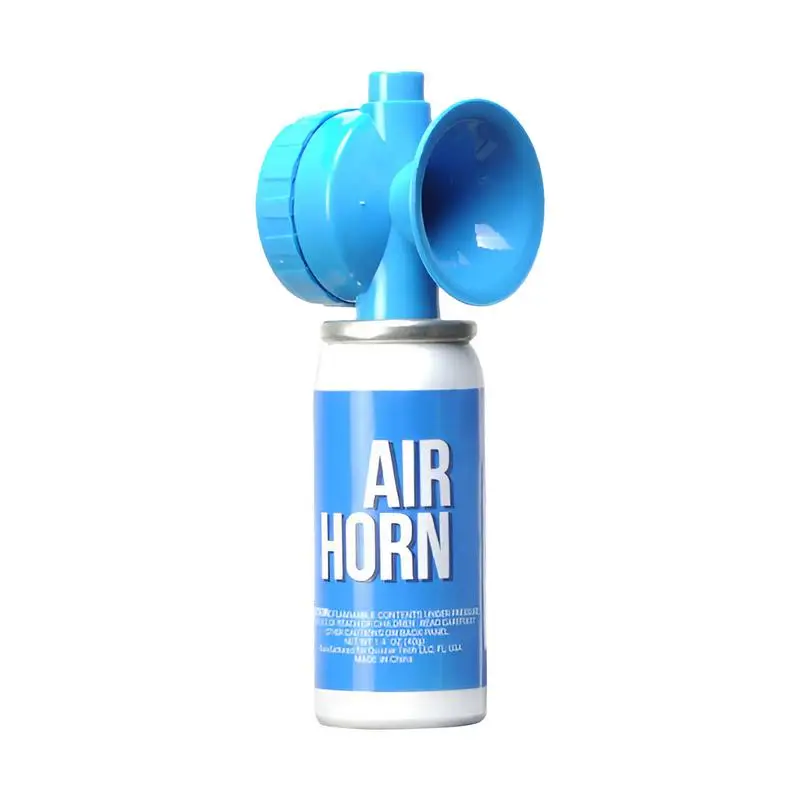 Air-Horns-Loud-Air-Horn-For-Dogs-Airhorn-Canister-Coast-Guard-Animal ...