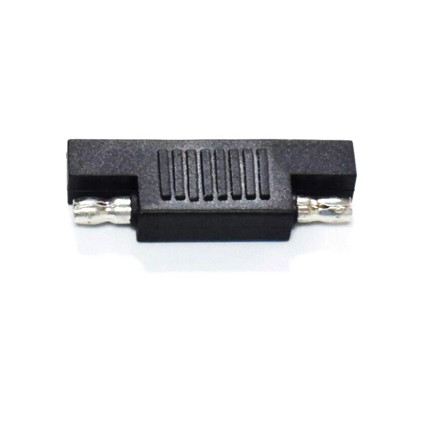 12V-24V-Solar-SAE-Polarity-Reverse-Adapter-Male-to-SAE-Battery ...