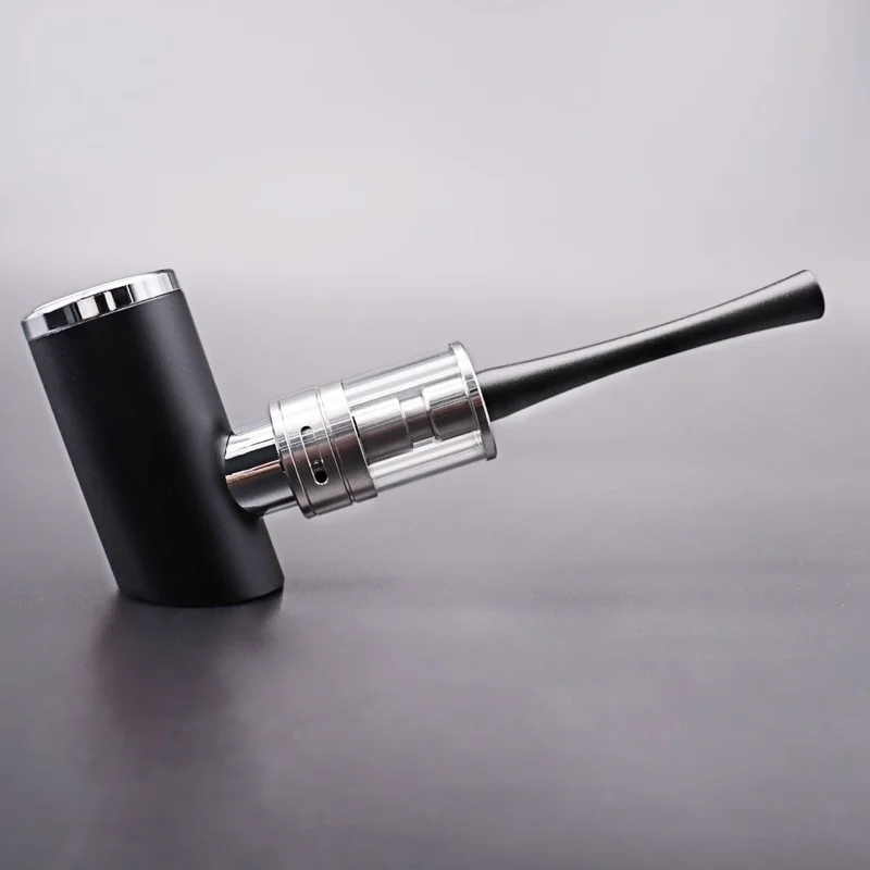 Kamry Vaper Logo