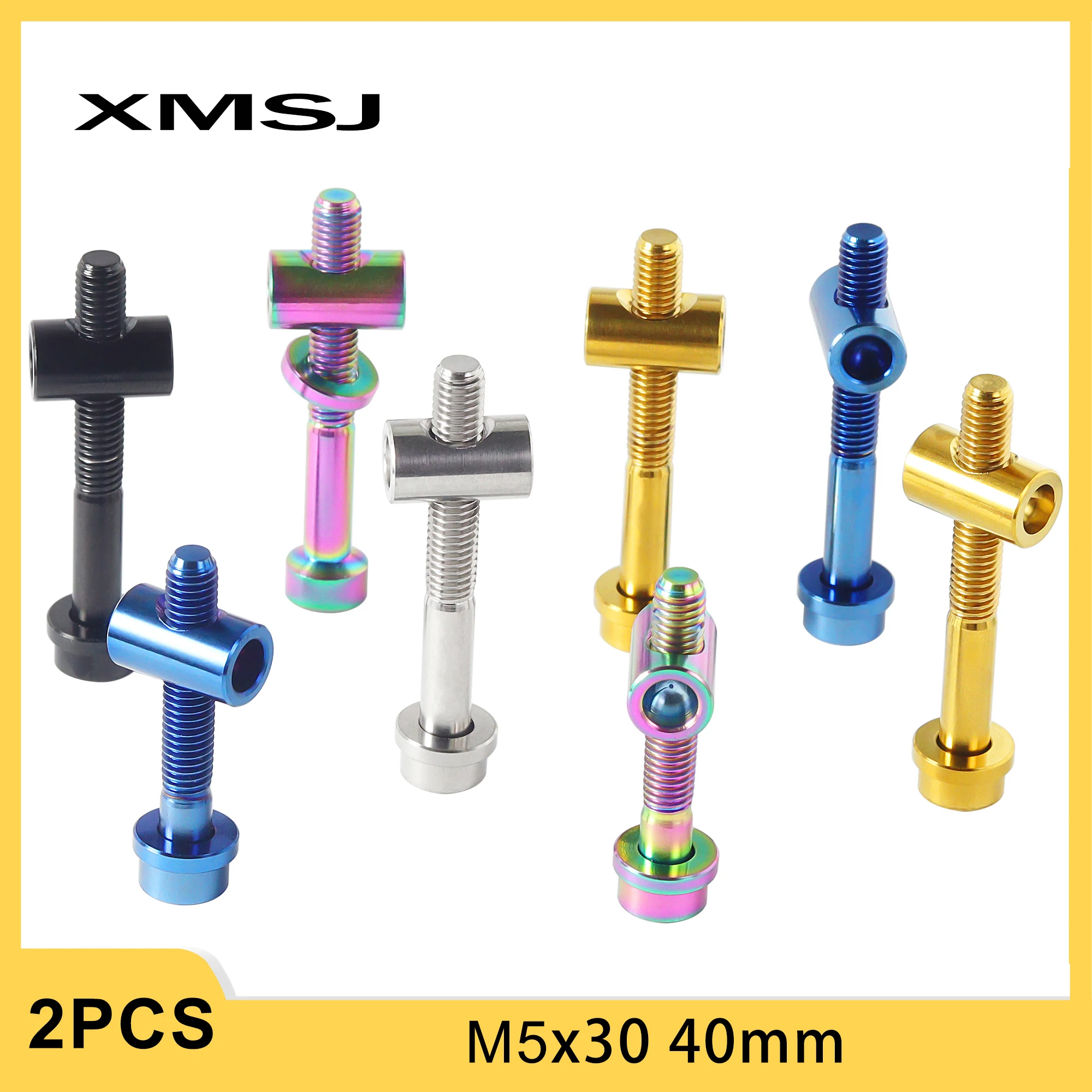 XMSJ-Bicycle-Seatpost-Fixed-Bolts-M5-x-30-40mm-TC4-Titanium-MTB-Road-Bike-Seatpost-Saddle.jpg
