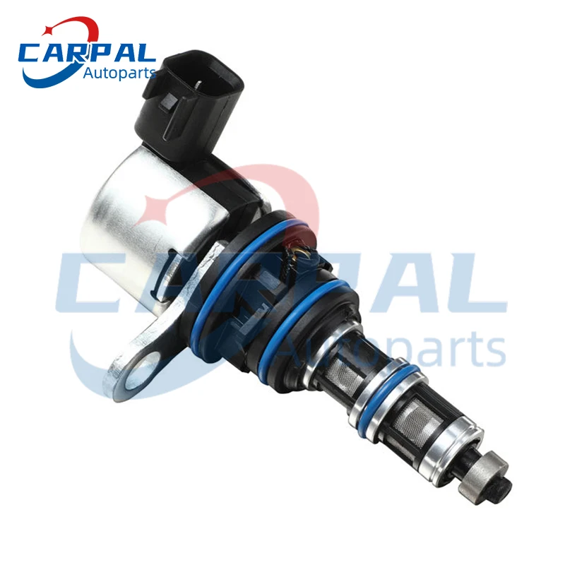 Solenoide-de-desactivaci-n-del-cilindro-del-motor-53032152AC-53032152AD ...