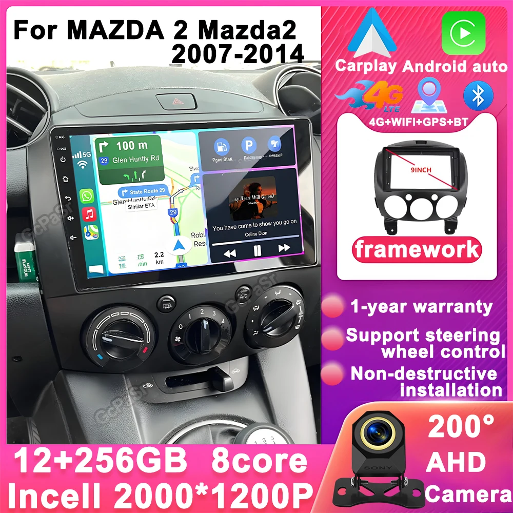 S22ac8516003e4ba3916e561c5ea73d97W.jpg
