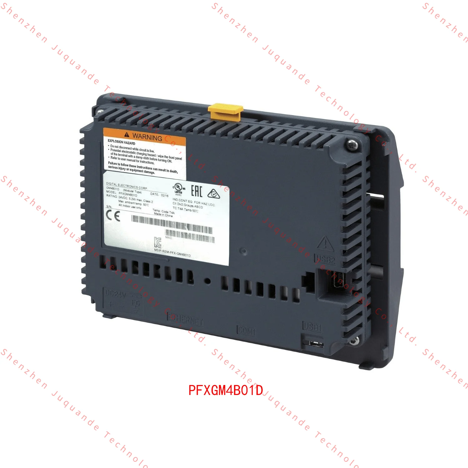 PFXGM4B01D-PFXXM4300TP-PFXLM4301TADAC-PFXLM4301TADAK-PFXLM4301TADDC-new ...