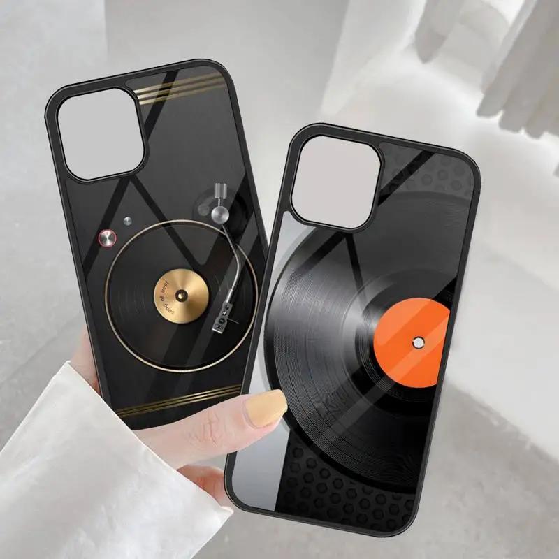 Turntables-DJ-Phone-Case-For-IPhone-13-14Plus-12-11-Max-Pro-Mini-6-7-8.jpg