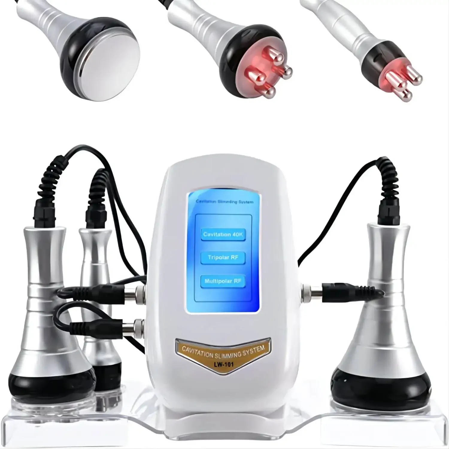 RF-Tool-40K-Cavitation-Ultrasonic-Body-Slimming-Machine-Multi-Polar ...