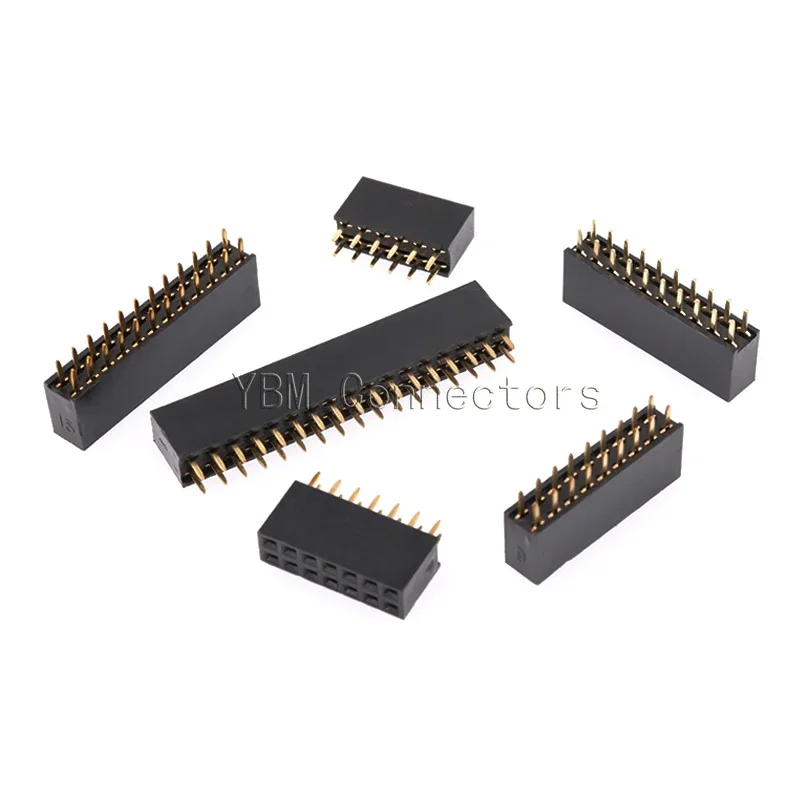 10pcs-2-54mm-2X2-3-4-5-6-8-10-12-13-15-20-40-Pin.jpg