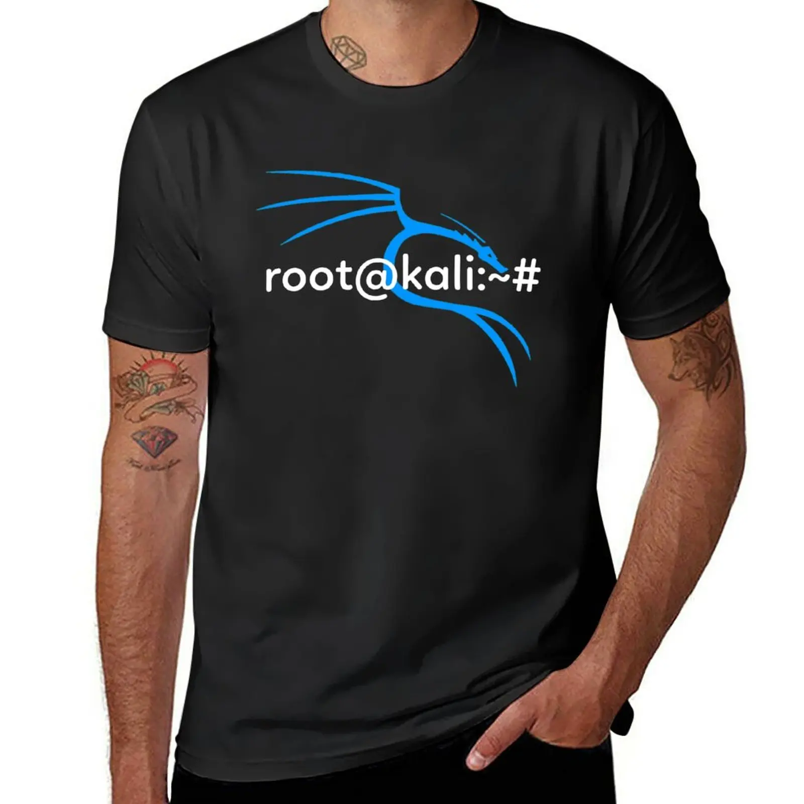 Camiseta-de-Kali-Linux-Root-User-para-ni-os-camisa-con-estampado-animal-para-ni-os.jpg