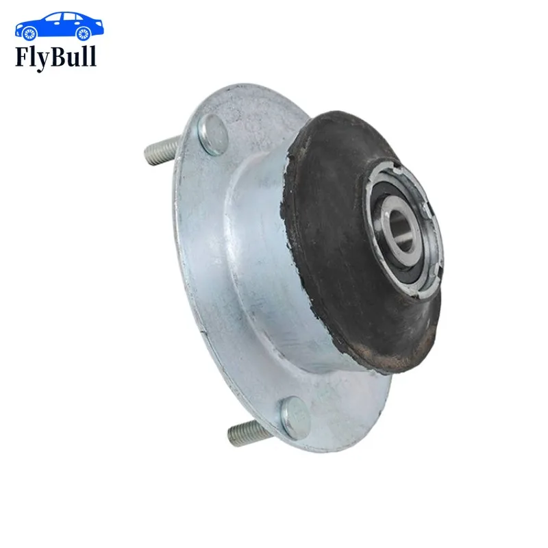31331092885 31331090467 31331135582 Auto Parts Shock Absorber Strut ...