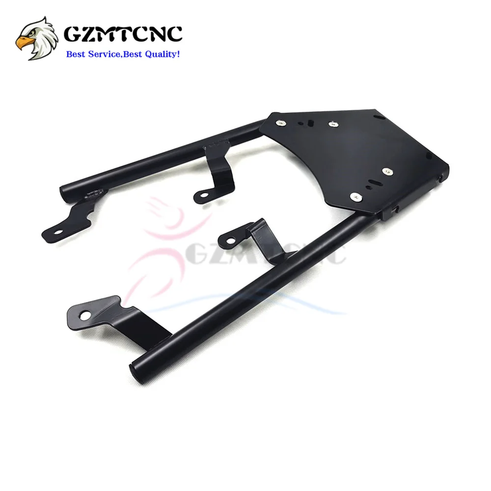 Rear-Carrier-Top-Box-Case-Luggage-Rack-for-Suzuki-SV650X-SV650-2016 ...