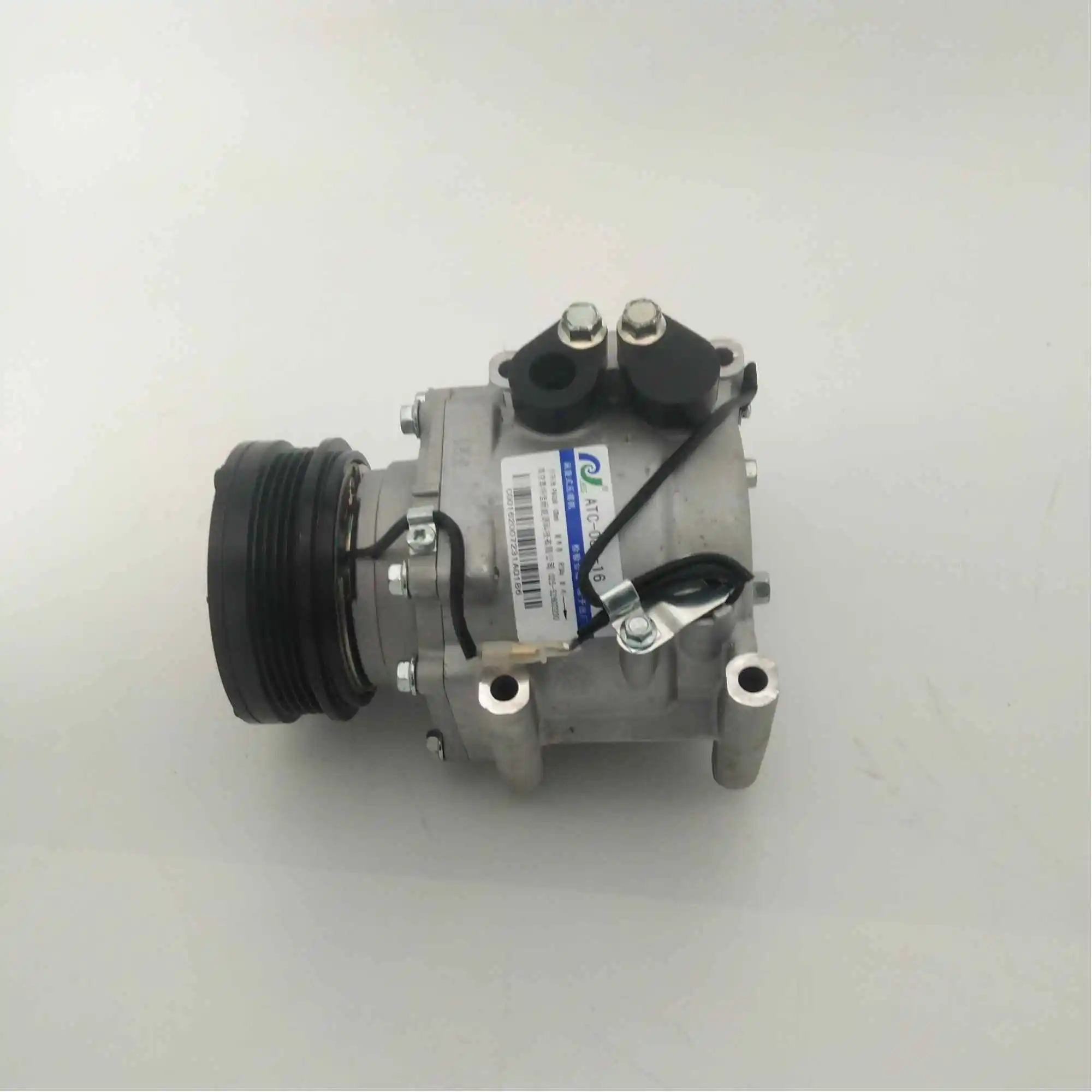 Store Home Products Feedback