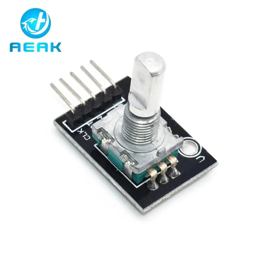 360-Degrees-Rotary-Encoder-Module-Brick-Sensor-Switch-Development-KY ...
