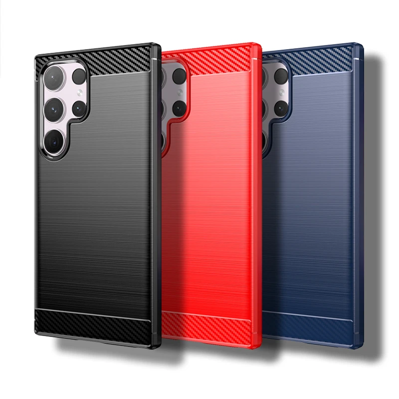 For-Samsung-Galaxy-S24-Ultra-5G-Case-For-Samsung-S24-Ultra-Cover ...