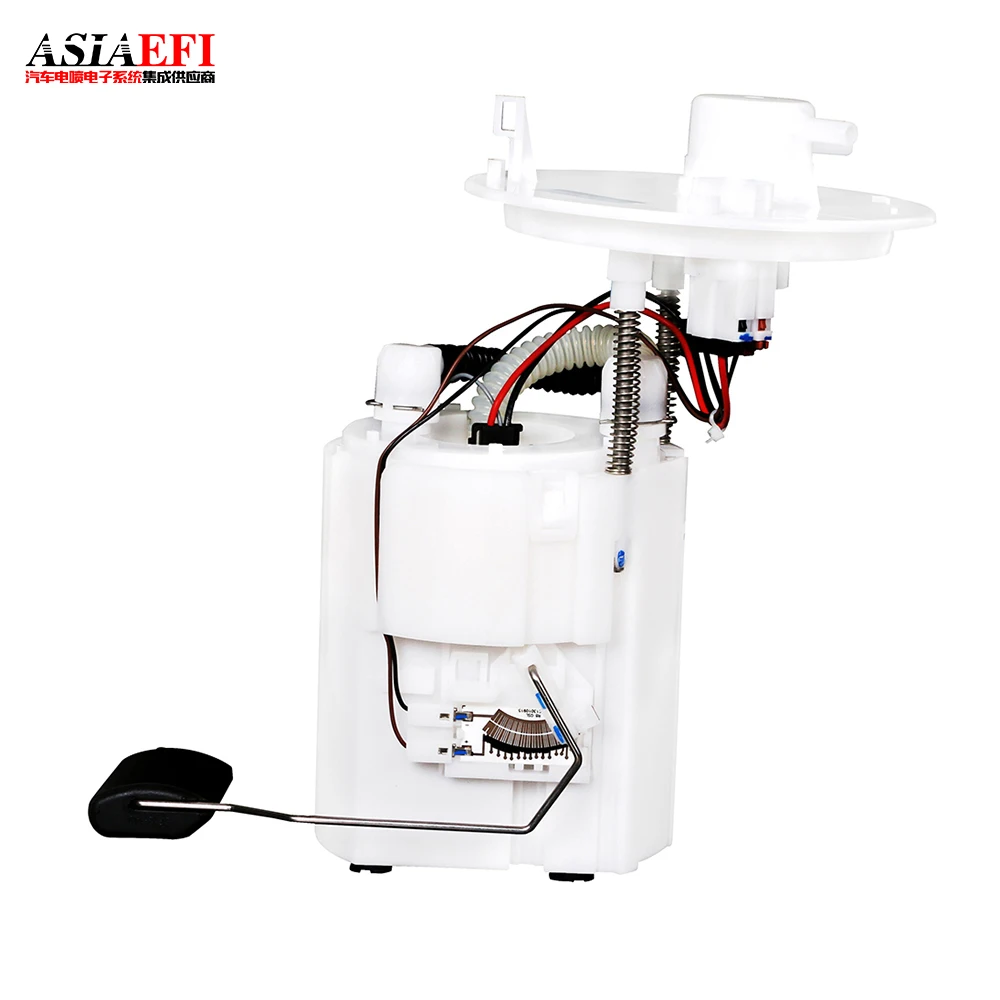 high-quality-Engine-fuel-pump-Module-assembly-31110-B5000-31110-1R200 ...