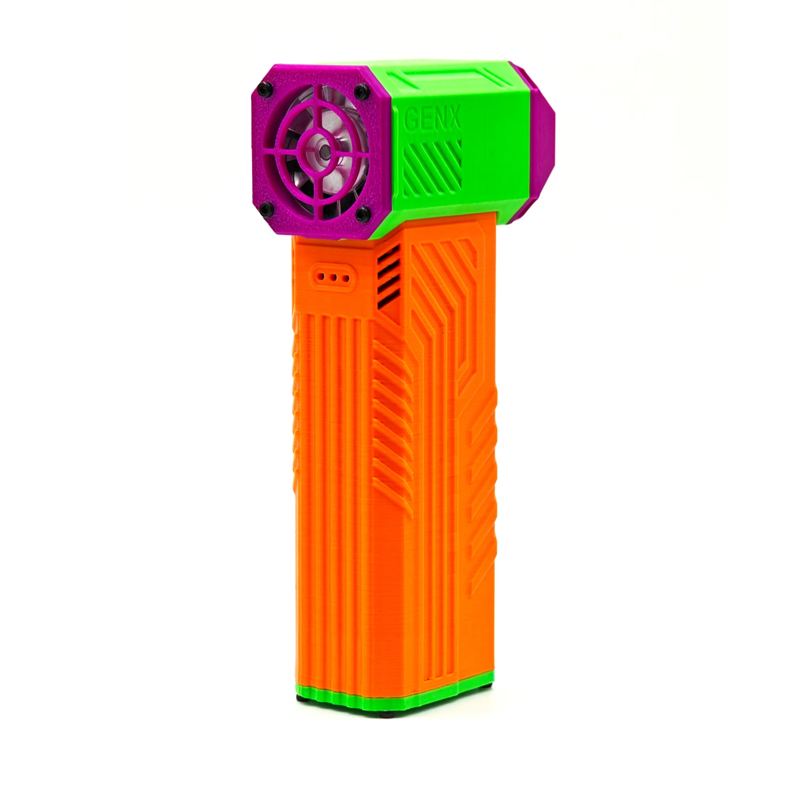 X3-Max-Jet-Fan-130000RPM-Wind-Speed-52m-s-Brushless-Motor-Ducted ...