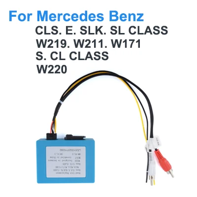 Store Home Products Summer Sale Feedback