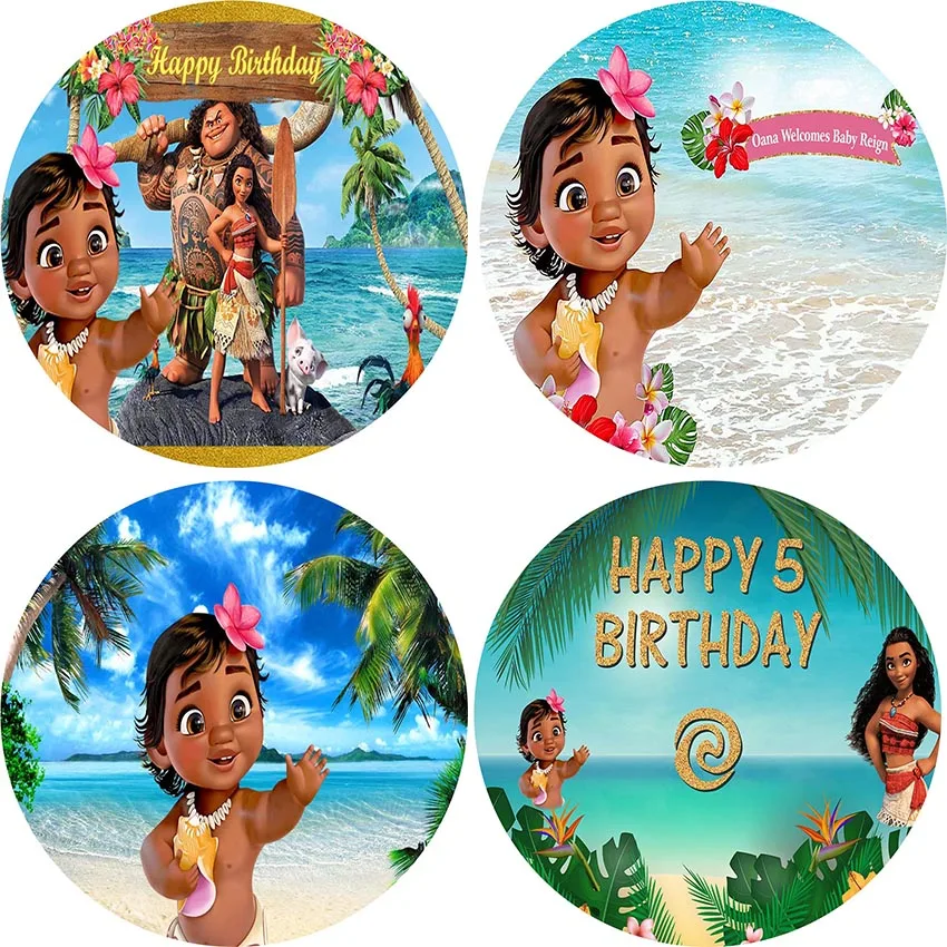 Disney-Fondo-de-decoraci-n-de-fiesta-Moana-sesi-n-fotogr-fica-personalizable-con-nombre-cumplea.jpg