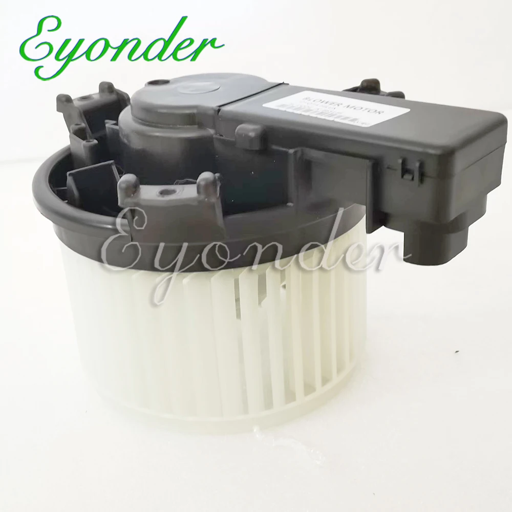 FAN-Blow-Blower-Motor-for-Toyota-Hilux-Fortuner-Innova-871030K440 ...