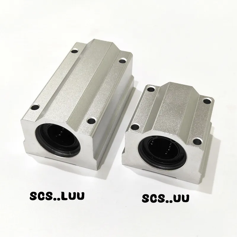 1Pc-SCS6-SCS8-SCS10-SCS12-SCS13-SCS16-SCS20-SCS40UU-LUU-Linear-Ball-Bearing-Block-for-CNC.jpg