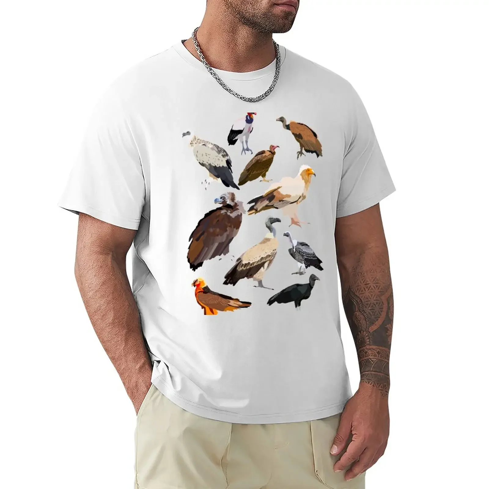 V-is-for-Vulture-T-Shirt-blacks-plain-sweat-mens-t-shirts-pack ...