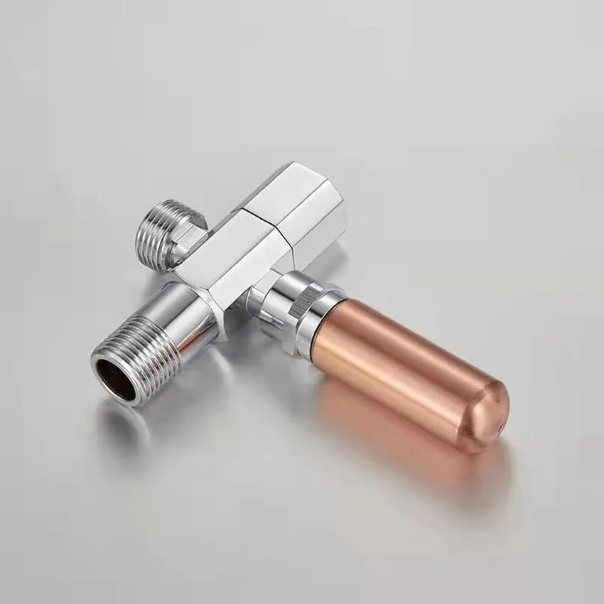 Store Home Products Feedback