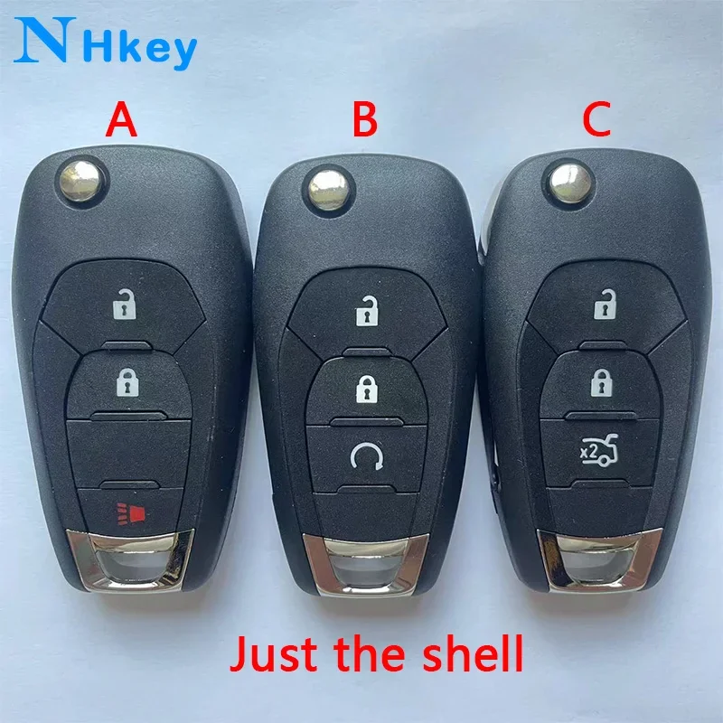 NH-key-Folding-Remote-Car-Key-Fob-For-Chevrolet-Cruze-Avo-Auto-Smart ...