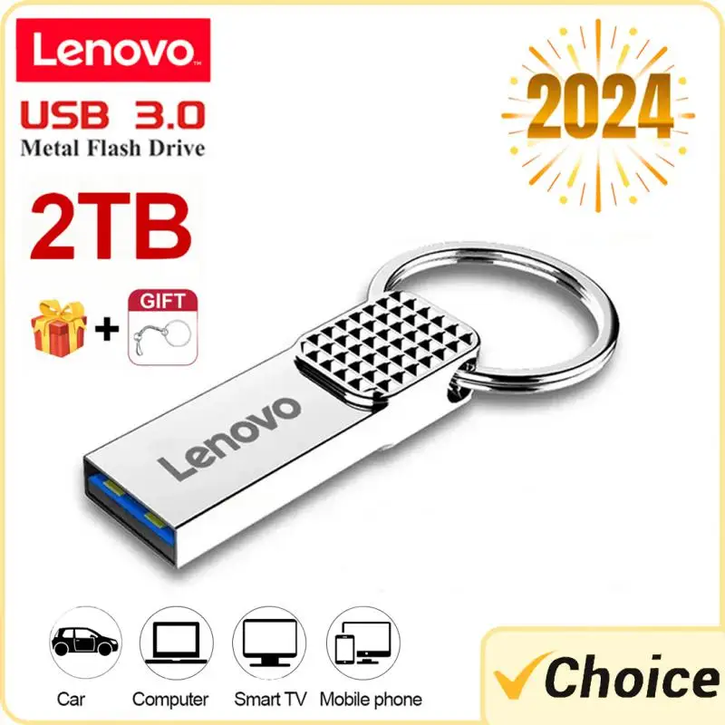 Lenovo-Metal-U-Disk-2TB-Portable-Pen-Drive-High-Speed-USB-3-0-Interface ...