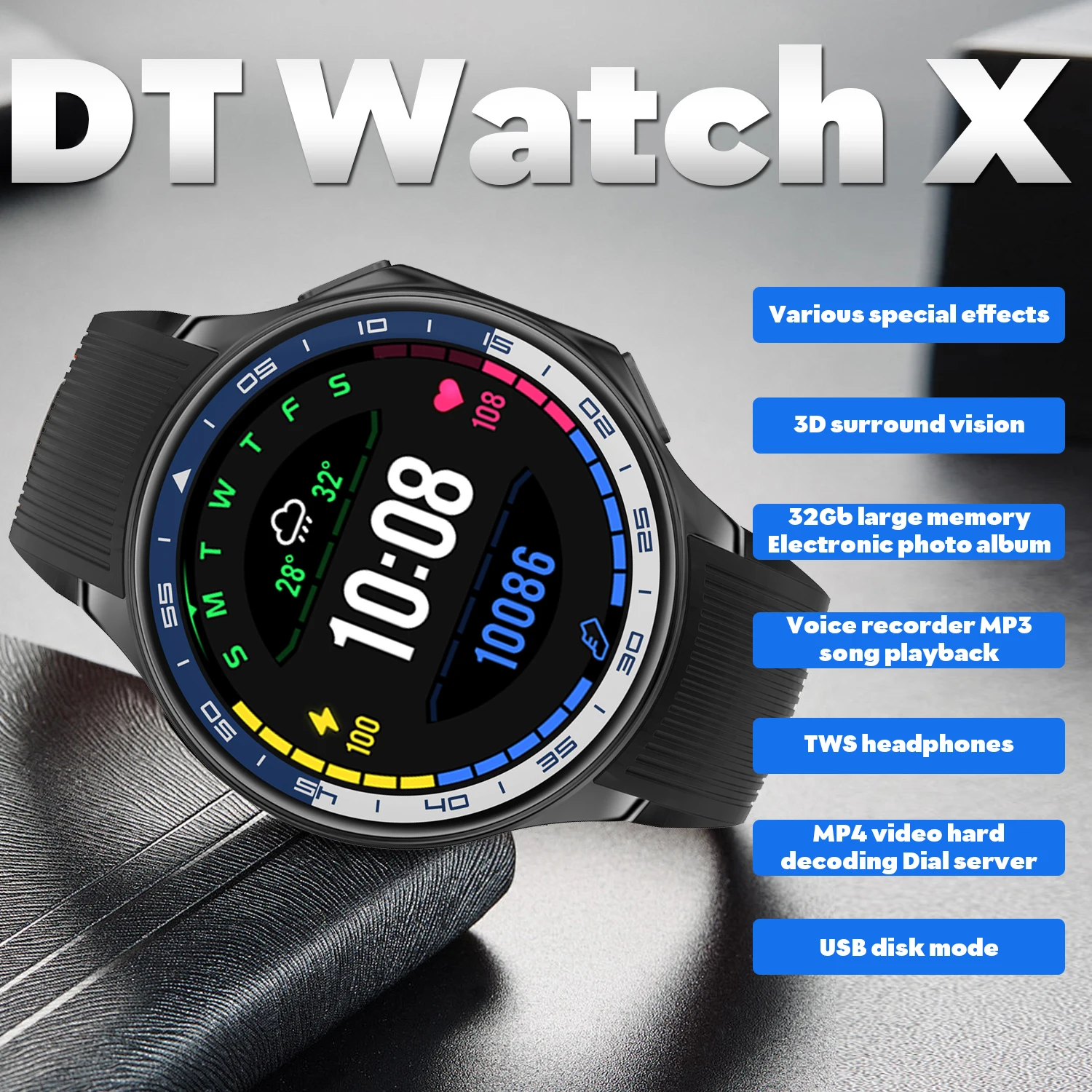 DT-NO-1-DT-Watch-X-1-43-AMOLED-BT.jpg