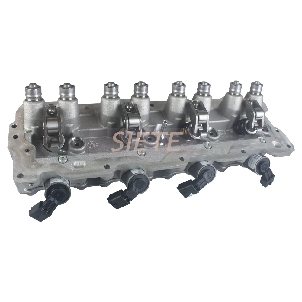 H4P36C079BE-AJ200-2-0L-Petrol-Variable-Valve-Lift-Hydraulic-Control ...