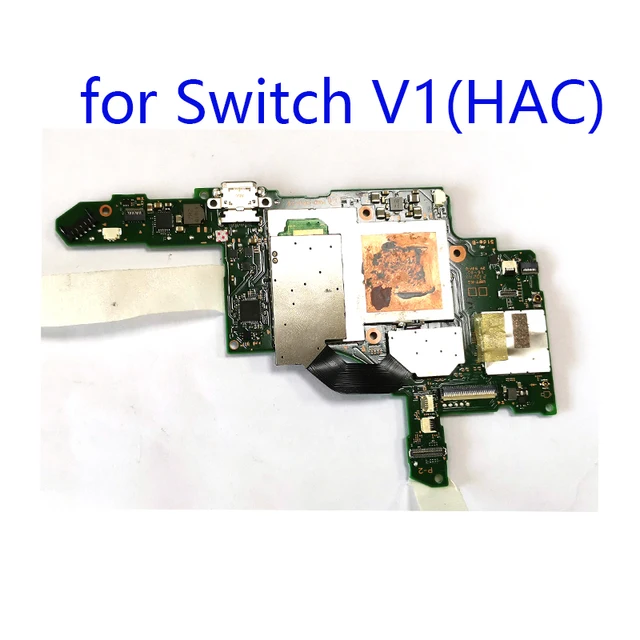 Página principal Productos Artículos en oferta Más vendidos Animal ...