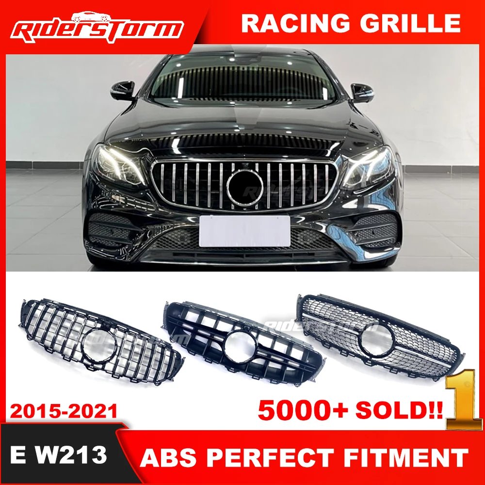 2016-Front-Mesh-Grill-W213-GT-Grille-E43-E450-W238-coupe-Front-Grill-for-Mercede-E200.jpg