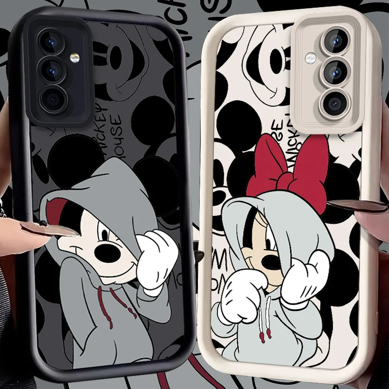 Disney-Mickey-Case-for-Samsung-Galaxy-A31-A30-A24-A23-A22-A21S-A20S-A20-A14-A13.jpg