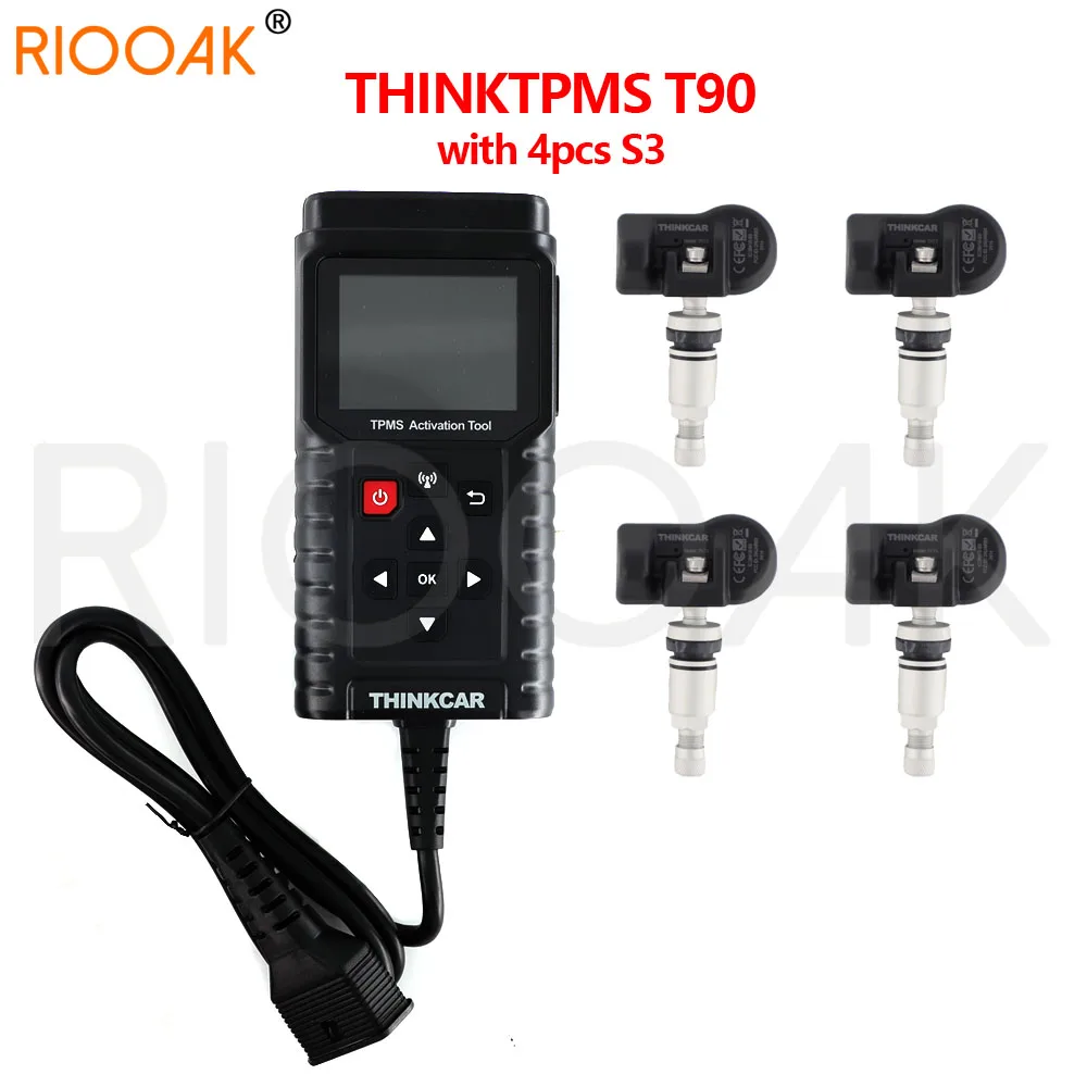 Thinkcar-pms-pms-thinktpms-tp-t90-s3-315mhz-433mhz-2in-1.jpg
