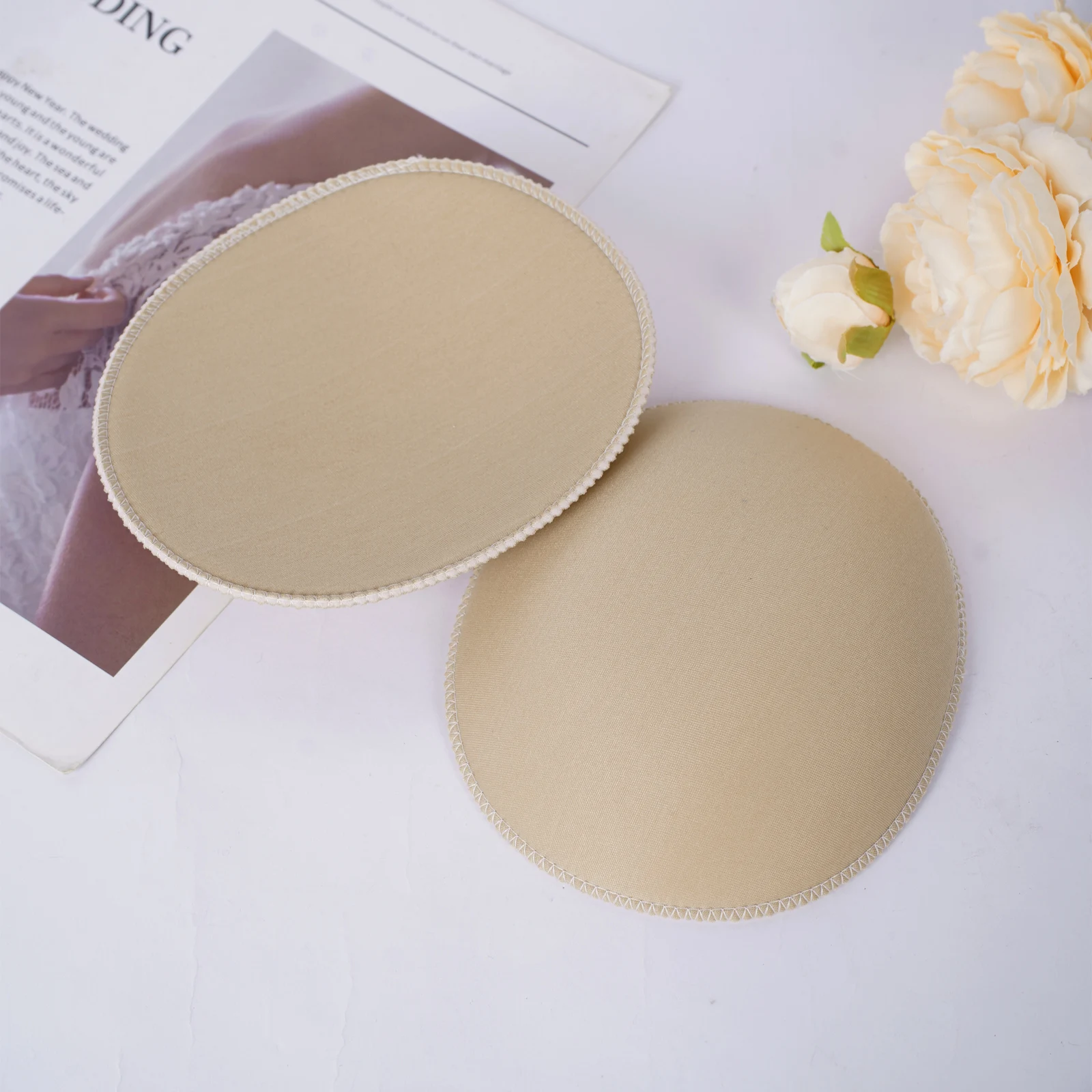 Store Home Products Feedback