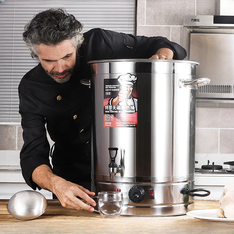 Commercial-Grade-Large-Capacity-Boiling-Water-and-Soup-Bucket.jpg