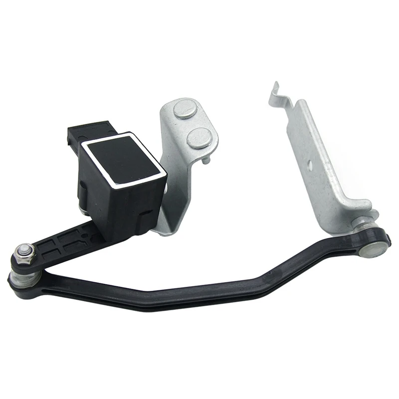 31288272 Headlight Level Sensor Right Front For Volvo S60 S60L V60 V70 ...