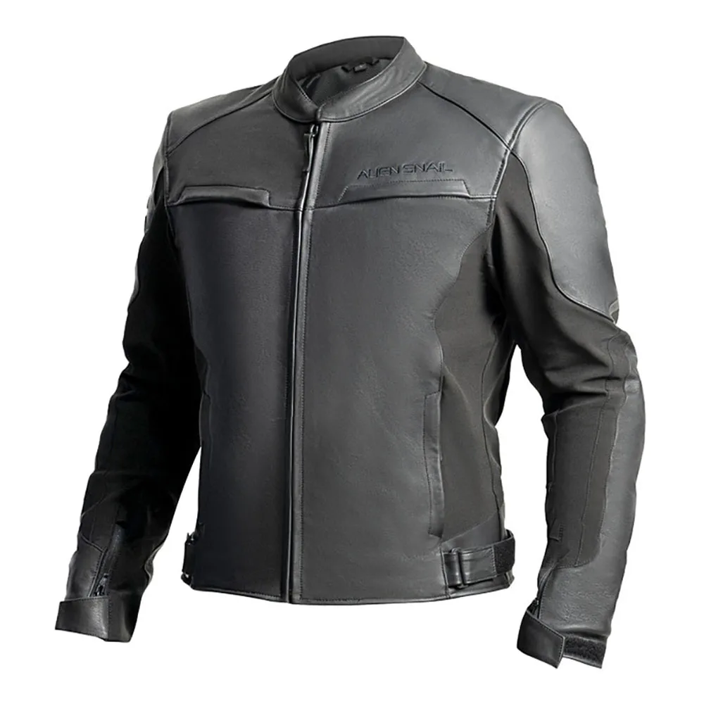 Motorcycle-Leather-Clothing-men-s-All-season-Universal-Motorcycle ...