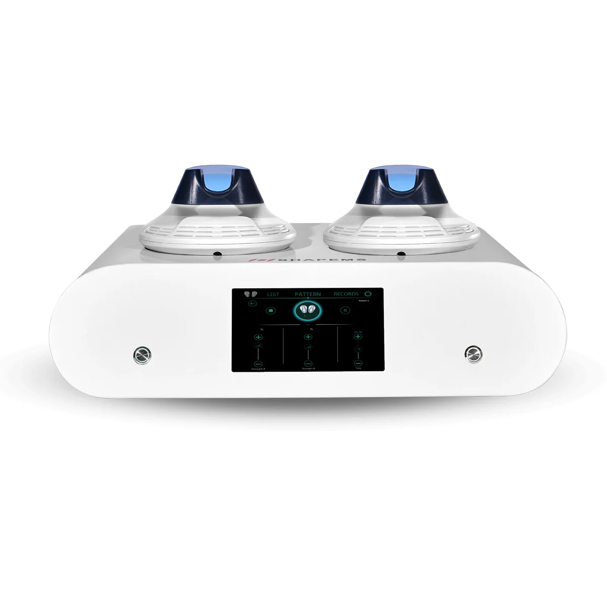 Newest-Portable-Electromagnetic-Muscle-Stimulator-Firming-Fat-Burner ...