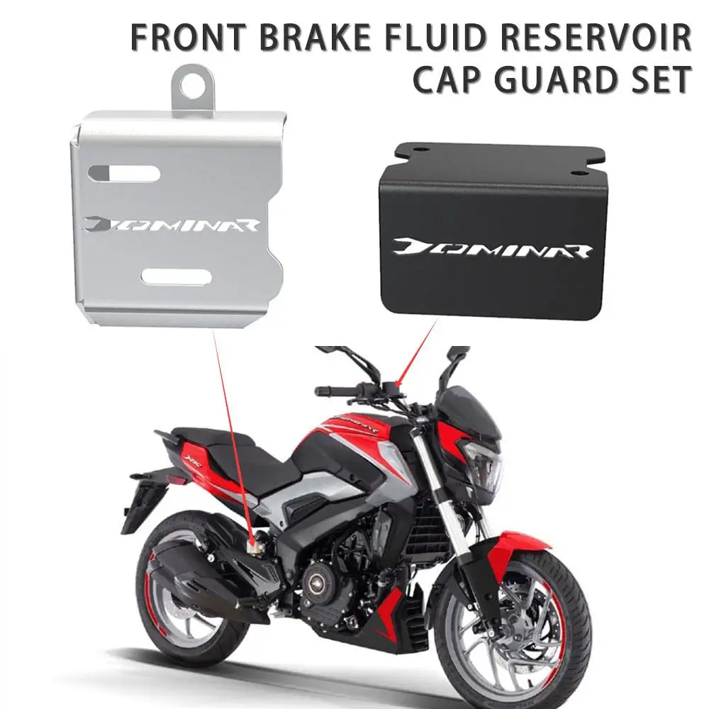 For-BAJAJ-Dominar-250-400-2017-2024-2023-2022-DOMINAR-250-400 ...