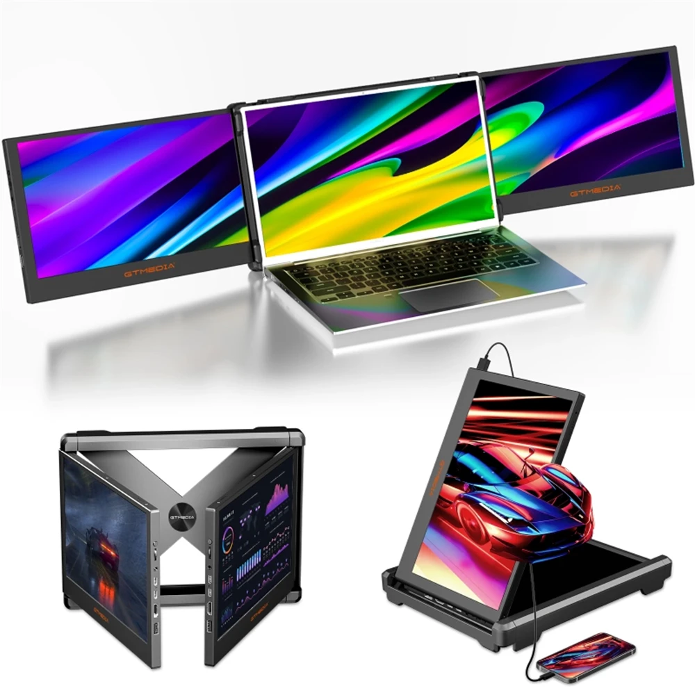 Página principal Productos Comentarios