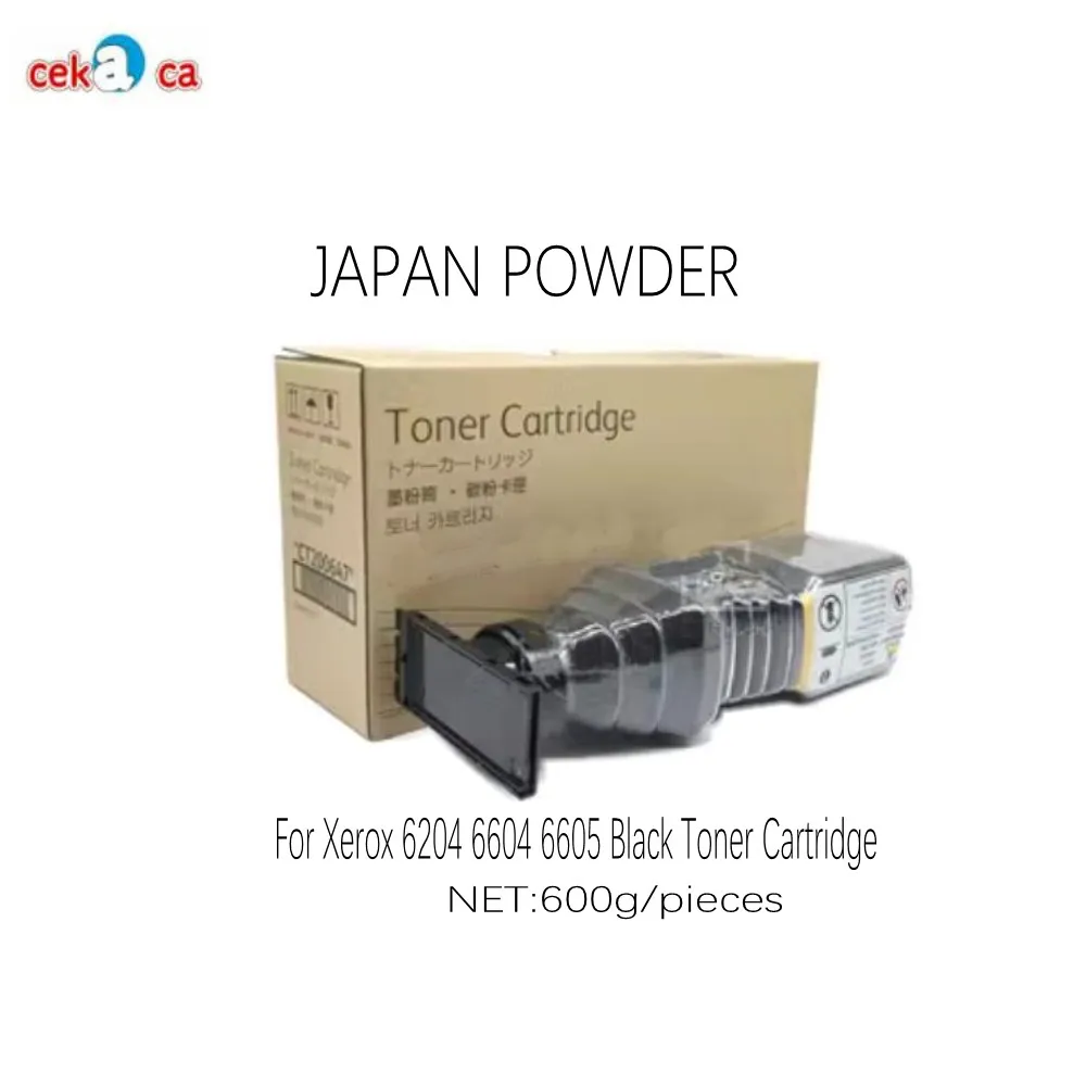 Wholesale-Japan-Powder-For-Xerox-6204-6604-6605-Black-Toner-Cartridge.jpg