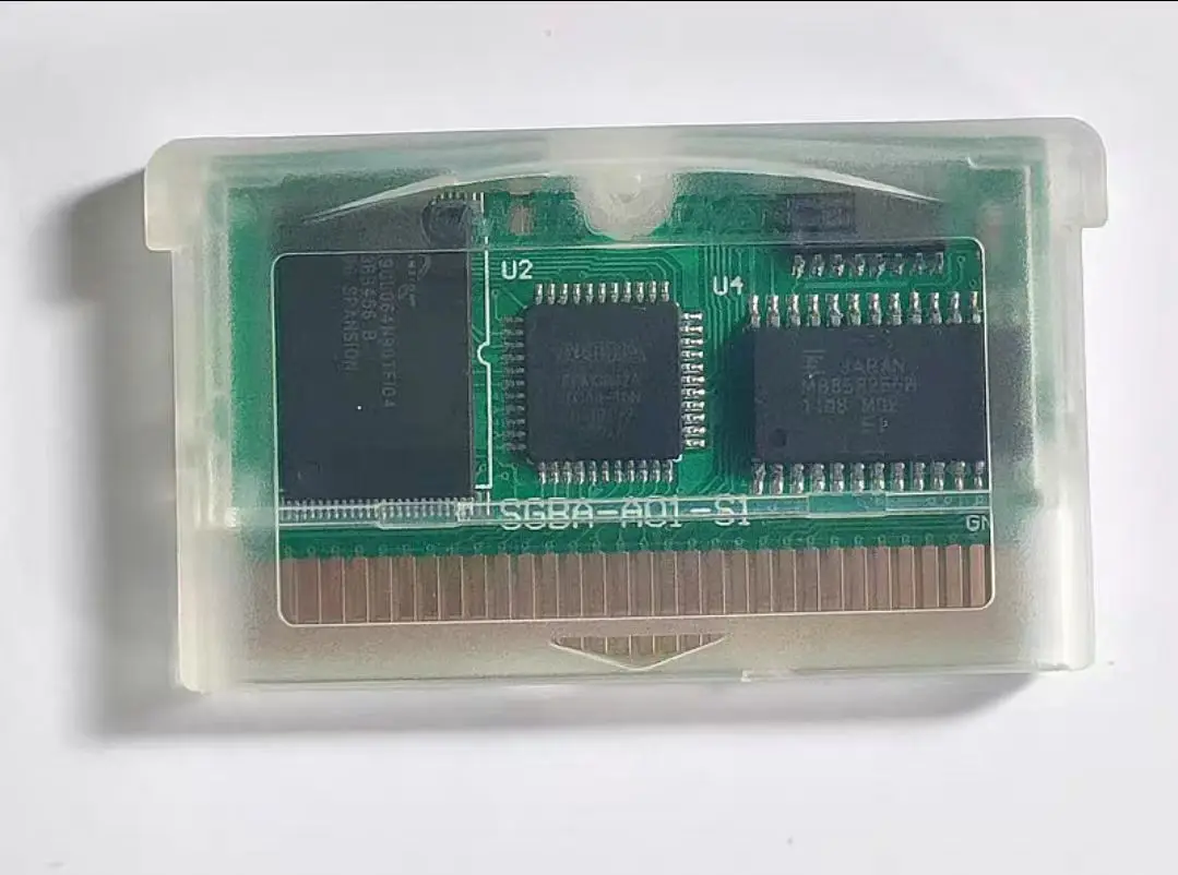 GBA-32MB-1Mbit-Flash-Save-No-RTC-Flash-Cart-Works-with-Poke-mon-games.jpg