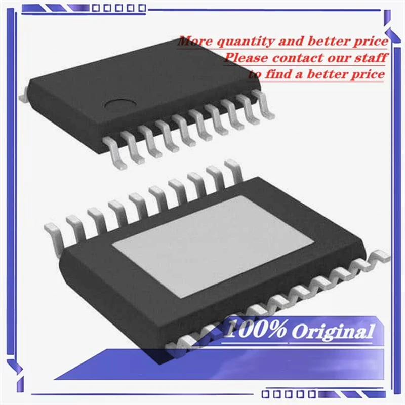 TPS7B6733QPWPRQ1-TPS7B6733QPWPR-7B6733-IC-REG-LIN-3-3-V-450MA-20htssop ...