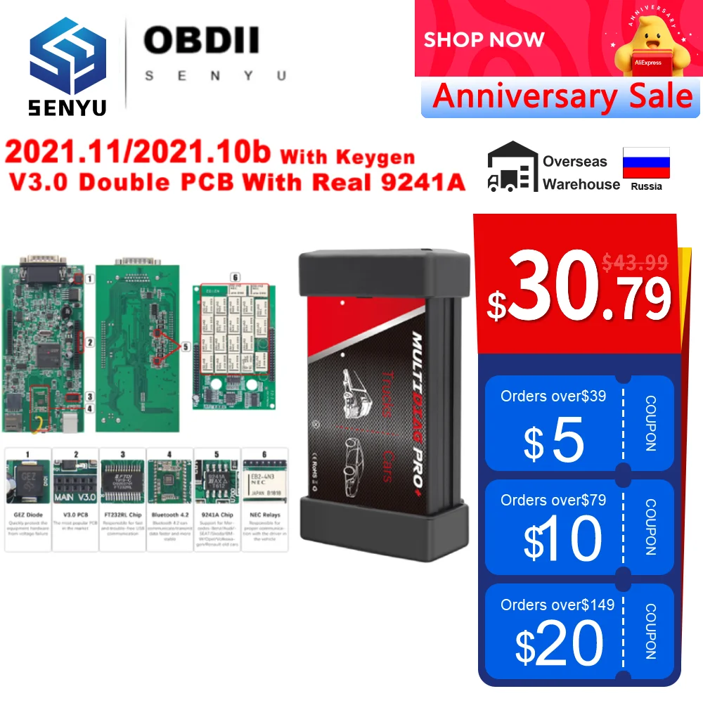 Store Home Products Anniversary Sale Feedback