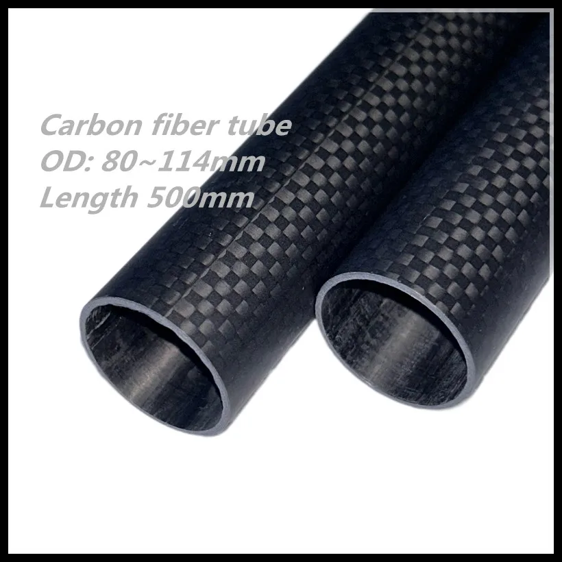 Twill-Matt-3k-Carbon-Fiber-Tube-OD80mm-84mm-90mm-94mm-100mm-104mm-114mm-Roll-Wrapped-Length.jpg
