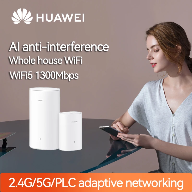 Huawei-Lingxiao-Router-Q6e-Home-Full-House-WiFi-Villa-Fiber-Optic-Home-Enterprise-Dual-Band-Mesh.jpg