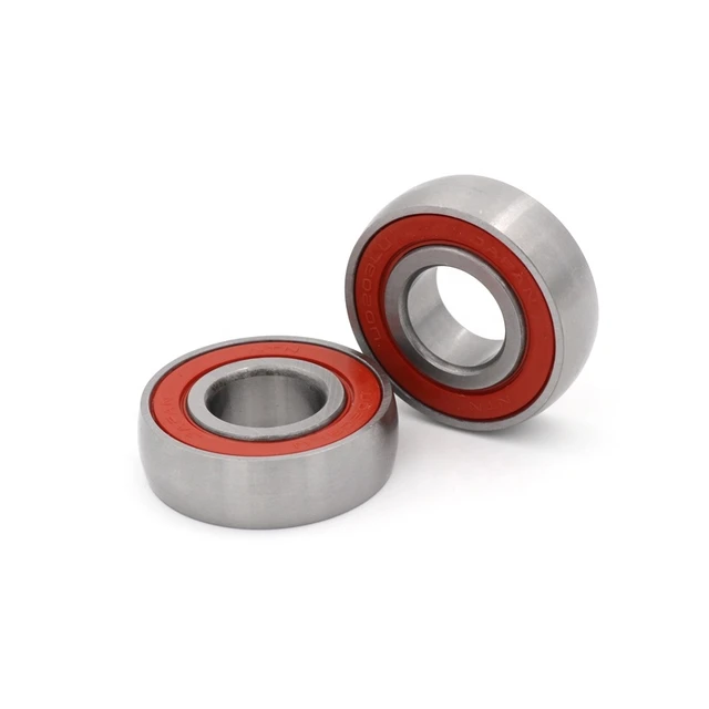 Free Shipping Special External Spherical Arc Bearing UD204, 56% OFF