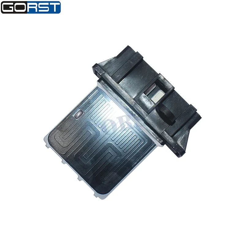 GORST Official Store