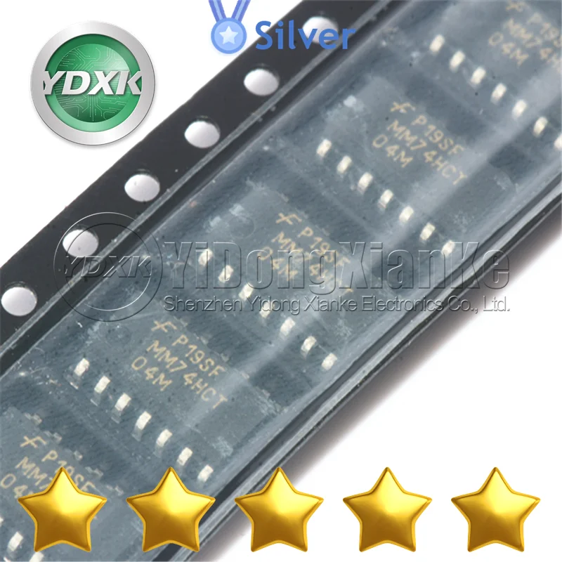 S22b46bec0080402caa57f427ad0988bfF.png