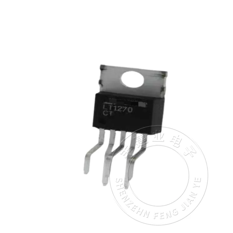 LT1270CT-IC-REG-MULT-CONFIG-ADJ-8A-TO220-1-5PCS.png