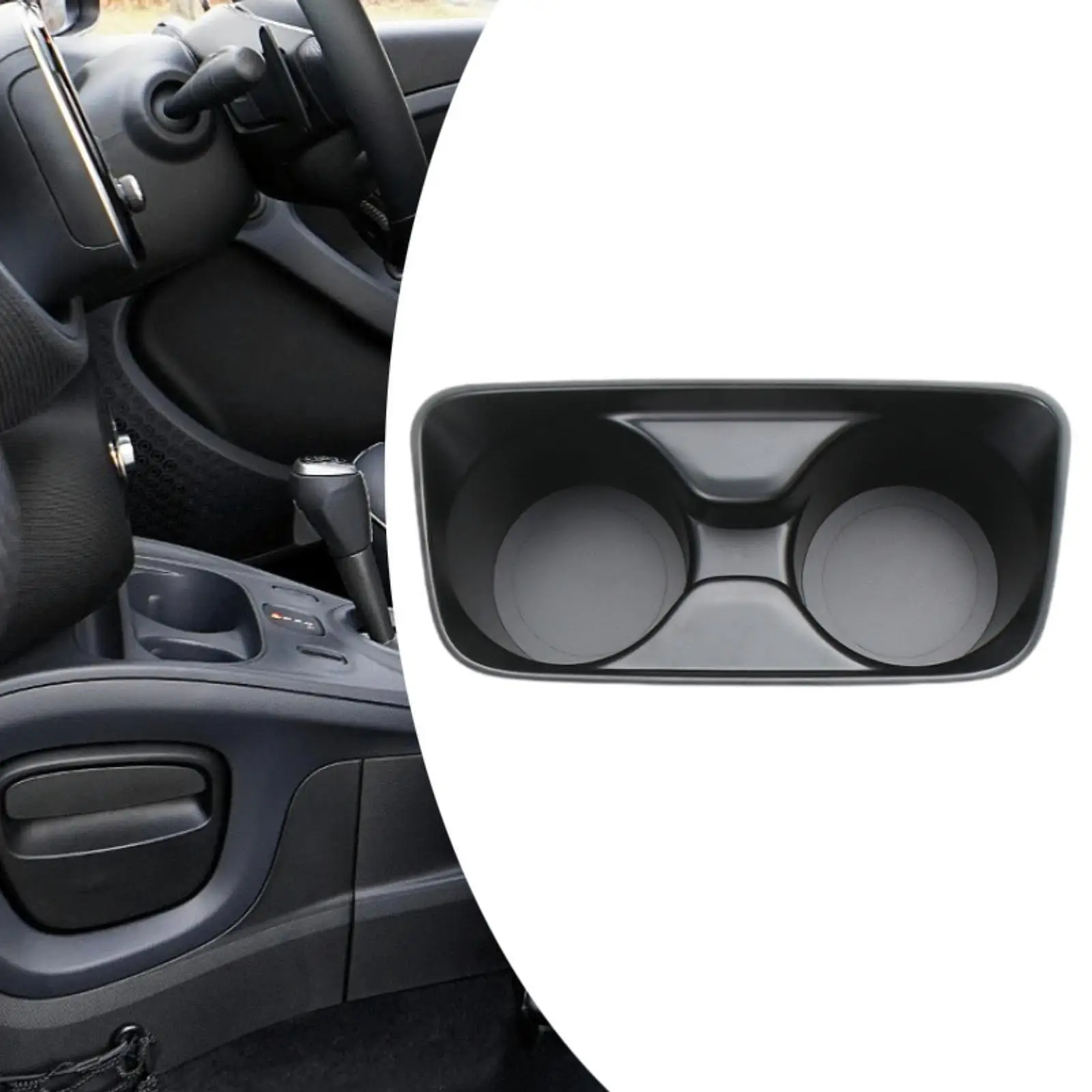 Cup-Holder-Insert-51169218925-for-BMW-F32-F33-F36-2013-2015-Versatile.jpg